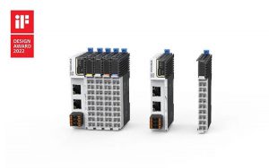 汇川技术“远程I/O系统GL20系列产品”设计项目 - 汇川代理商,汇川变频器,汇川伺服,汇川伺服价格,汇川plc,汇川电机,汇川机器人,汇川 ...