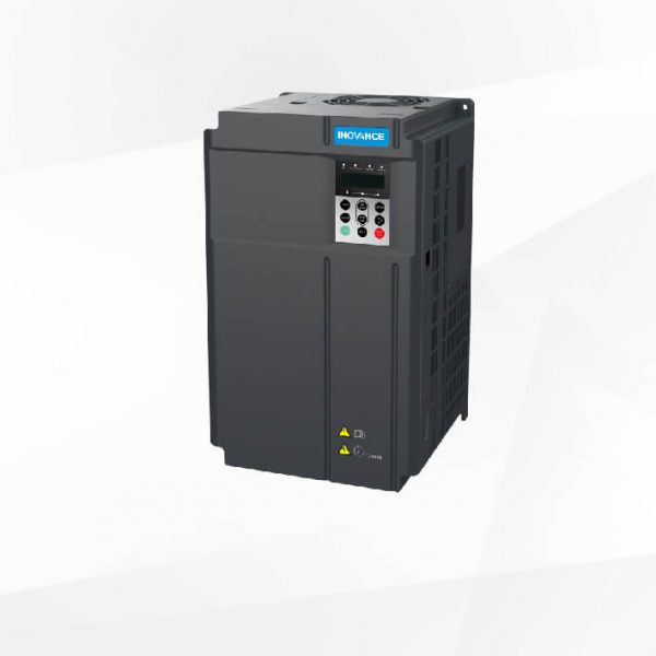 首 页 - 汇川代理商,汇川变频器,汇川伺服,汇川伺服价格,汇川plc,汇川电机,汇川机器人,汇川视觉,汇川传感器,汇川plc价格,汇川变频器 ...