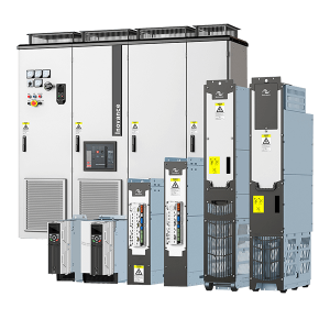 汇川变频器MD580系列低压高性能工程型变频器 - 汇川代理商,汇川变频器,汇川伺服,汇川伺服价格,汇川plc,汇川电机,汇川机器人,汇川视觉 ...