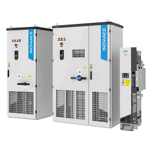 汇川变频器MD880工程型 - 汇川代理商,汇川变频器,汇川伺服,汇川伺服价格,汇川plc,汇川电机,汇川机器人,汇川视觉,汇川传感器,汇川 ...