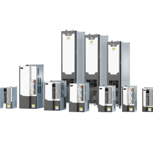 汇川变频器MD580系列低压高性能工程型变频器 - 汇川代理商,汇川变频器,汇川伺服,汇川伺服价格,汇川plc,汇川电机,汇川机器人,汇川视觉 ...