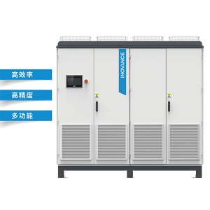 汇川变频器MD880工程型 - 汇川代理商,汇川变频器,汇川伺服,汇川伺服价格,汇川plc,汇川电机,汇川机器人,汇川视觉,汇川传感器,汇川 ...