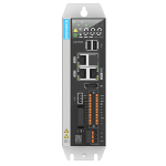 汇川plc智能控制器AC700系列书本式 - 汇川代理商,汇川变频器,汇川伺服,汇川伺服价格,汇川plc,汇川电机,汇川机器人,汇川视觉,汇川 ...