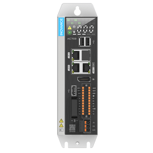 汇川plc智能控制器AC700系列书本式 - 汇川代理商,汇川变频器,汇川伺服,汇川伺服价格,汇川plc,汇川电机,汇川机器人,汇川视觉,汇川 ...