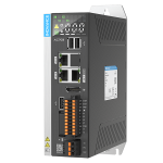 汇川plc智能控制器AC700系列书本式 - 汇川代理商,汇川变频器,汇川伺服,汇川伺服价格,汇川plc,汇川电机,汇川机器人,汇川视觉,汇川 ...