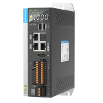 汇川plc智能控制器AC700系列书本式 - 汇川代理商,汇川变频器,汇川伺服,汇川伺服价格,汇川plc,汇川电机,汇川机器人,汇川视觉,汇川 ...