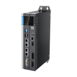 汇川plc智能机械控制器AC800系列书本式 - 汇川代理商,汇川变频器,汇川伺服,汇川伺服价格,汇川plc,汇川电机,汇川机器人,汇川视觉 ...