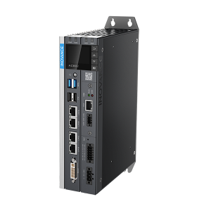 汇川plc智能机械控制器AC800系列书本式 - 汇川代理商,汇川变频器,汇川伺服,汇川伺服价格,汇川plc,汇川电机,汇川机器人,汇川视觉 ...