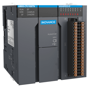 汇川plc通用型AM600系列中型PLC - 汇川代理商,汇川变频器,汇川伺服,汇川伺服价格,汇川plc,汇川电机,汇川机器人,汇川视觉,汇川 ...