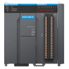 汇川plc通用型AM600系列中型PLC - 汇川代理商,汇川变频器,汇川伺服,汇川伺服价格,汇川plc,汇川电机,汇川机器人,汇川视觉,汇川 ...