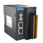 汇川plc集中式扩展模块GL10系列 - 汇川代理商,汇川变频器,汇川伺服,汇川伺服价格,汇川plc,汇川电机,汇川机器人,汇川视觉,汇川传感 ...