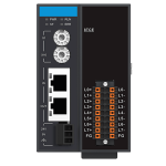 汇川plc分布式扩展模块GR10系列 - 汇川代理商,汇川变频器,汇川伺服,汇川伺服价格,汇川plc,汇川电机,汇川机器人,汇川视觉,汇川传感 ...