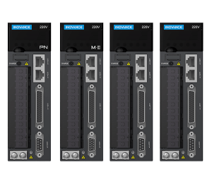 汇川伺服驱动器IS620系列全功能型伺服 - 汇川代理商,汇川变频器,汇川伺服,汇川伺服价格,汇川plc,汇川电机,汇川机器人,汇川视觉,汇川 ...