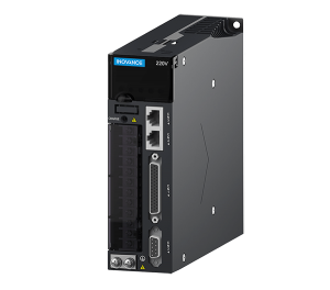 汇川伺服驱动器IS620系列全功能型伺服 - 汇川代理商,汇川变频器,汇川伺服,汇川伺服价格,汇川plc,汇川电机,汇川机器人,汇川视觉,汇川 ...