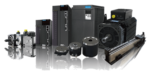 汇川伺服驱动器IS620系列全功能型伺服 - 汇川代理商,汇川变频器,汇川伺服,汇川伺服价格,汇川plc,汇川电机,汇川机器人,汇川视觉,汇川 ...