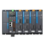 汇川变频器MD800系列标准型多机传动变频器 - 汇川代理商,汇川变频器,汇川伺服,汇川伺服价格,汇川plc,汇川电机,汇川机器人,汇川视觉 ...