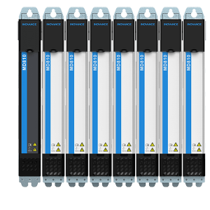 汇川变频器MD810系列高性能多机传动驱动器 - 汇川代理商,汇川变频器,汇川伺服,汇川伺服价格,汇川plc,汇川电机,汇川机器人,汇川视觉 ...