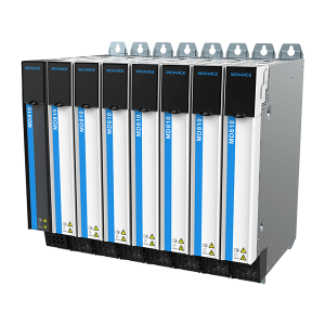 汇川变频器MD810系列高性能多机传动驱动器 - 汇川代理商,汇川变频器,汇川伺服,汇川伺服价格,汇川plc,汇川电机,汇川机器人,汇川视觉 ...