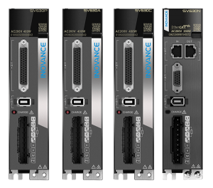 汇川伺服驱动器SV630系列经济型伺服 - 汇川代理商,汇川变频器,汇川伺服,汇川伺服价格,汇川plc,汇川电机,汇川机器人,汇川视觉,汇川 ...