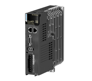 汇川伺服驱动器SV630系列经济型伺服 - 汇川代理商,汇川变频器,汇川伺服,汇川伺服价格,汇川plc,汇川电机,汇川机器人,汇川视觉,汇川 ...