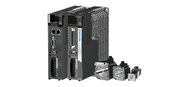 汇川伺服驱动器SV630系列经济型伺服 - 汇川代理商,汇川变频器,汇川伺服,汇川伺服价格,汇川plc,汇川电机,汇川机器人,汇川视觉,汇川 ...