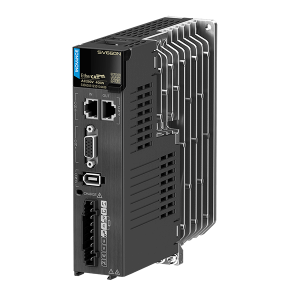 汇川伺服驱动器SV660系列通用型伺服 - 汇川代理商,汇川变频器,汇川伺服,汇川伺服价格,汇川plc,汇川电机,汇川机器人,汇川视觉,汇川传感器,汇川plc价格,汇川变频器价格,汇川变频器 ...